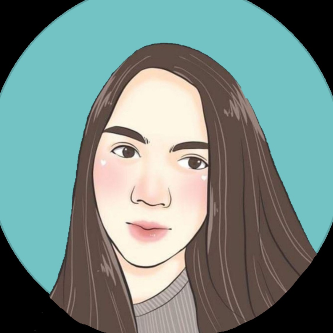 Raynie store, ร้านค้าออนไลน์ | Shopee Thailand