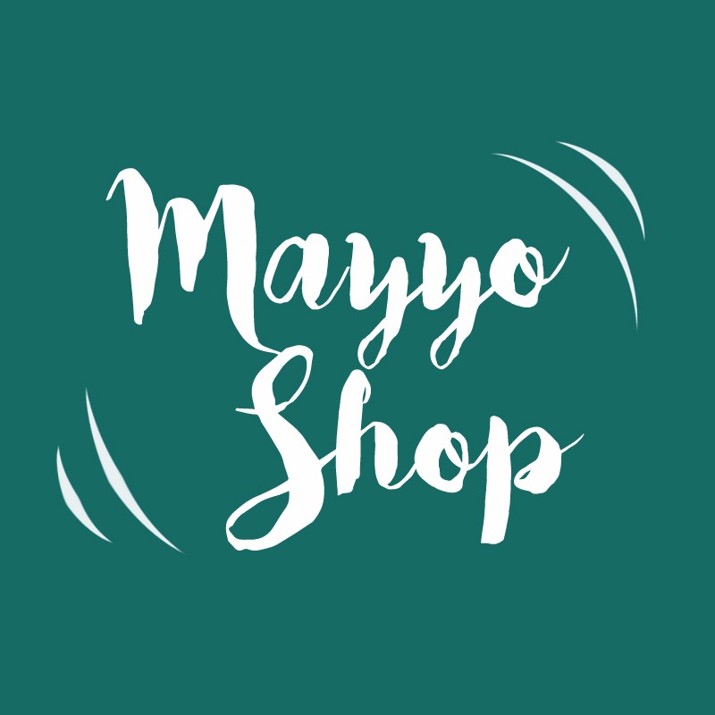 Mayyo Shop, ร้านค้าออนไลน์ | Shopee Thailand