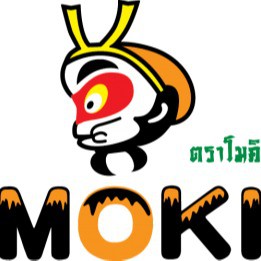 สั่งซื้อสินค้าออนไลน์จาก MOKI FOOD | Shopee Thailand