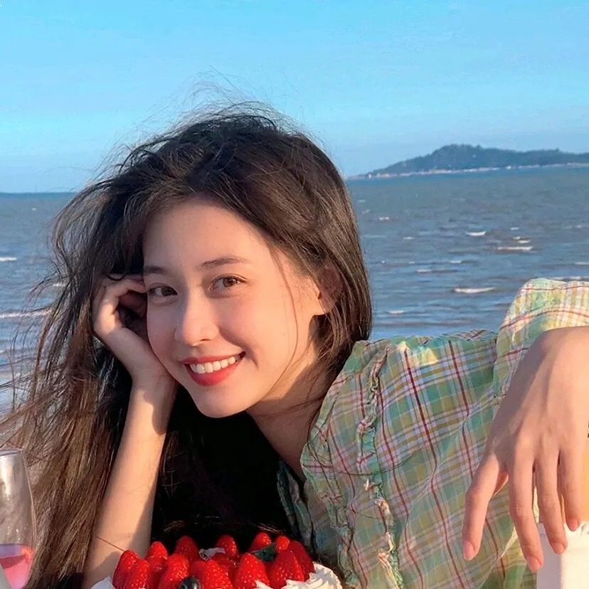 Elisa house, ร้านค้าออนไลน์ | Shopee Thailand