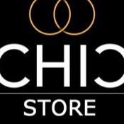 Chic Store, ร้านค้าออนไลน์ | Shopee Thailand