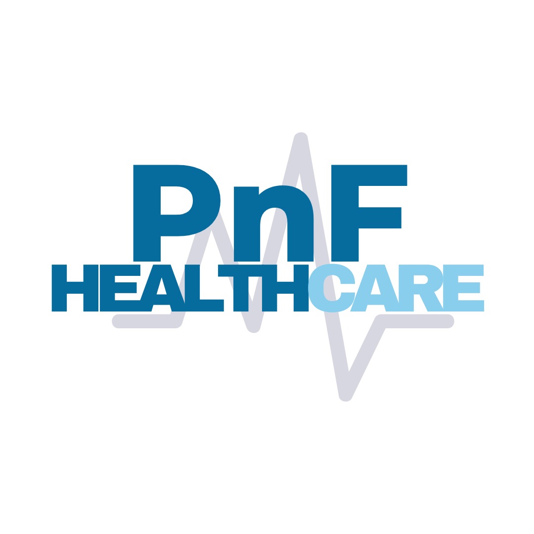PnF Health Care, ร้านค้าออนไลน์ | Shopee Thailand