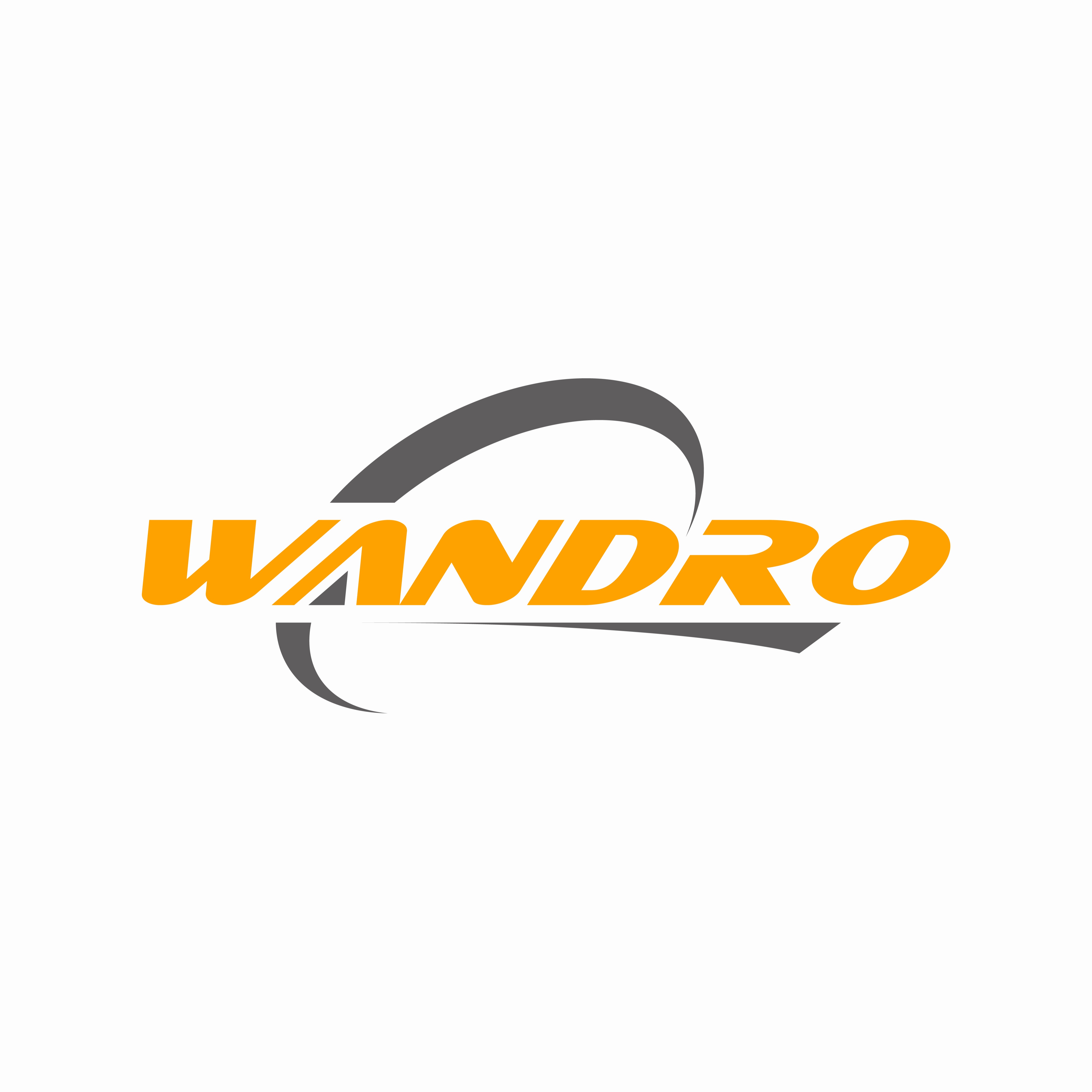 Wandro.th, ร้านค้าออนไลน์ | Shopee Thailand