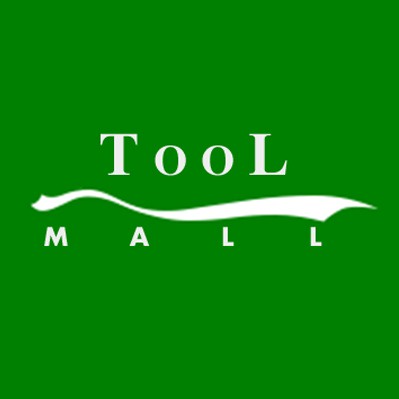 Tool_Mall, ร้านค้าออนไลน์ | Shopee Thailand
