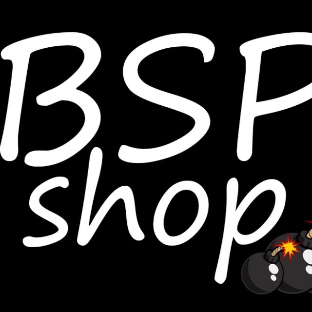 BSP__shop, ร้านค้าออนไลน์ | Shopee Thailand