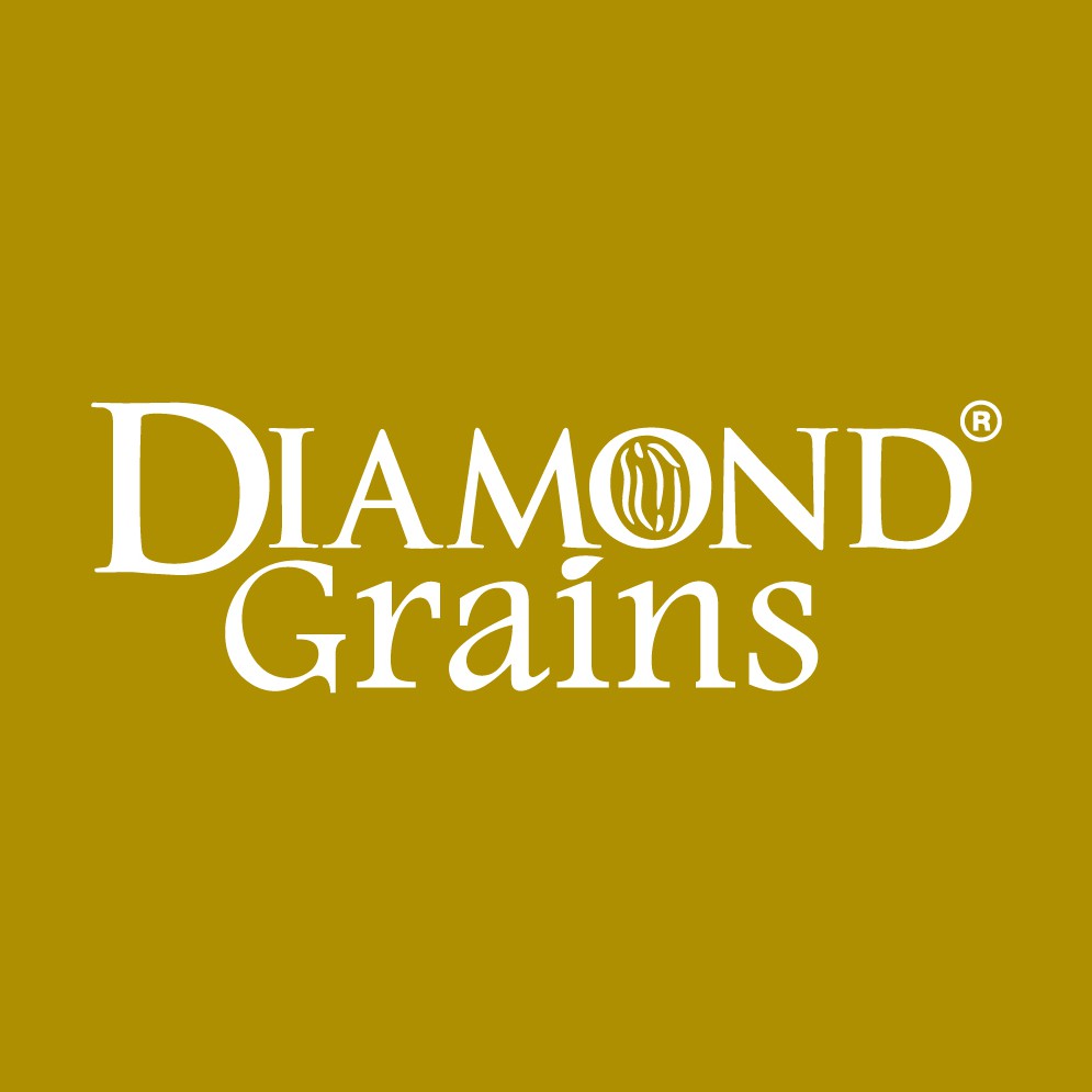 สั่งซื้อสินค้าออนไลน์จาก Diamond Grains Official Store | Shopee Thailand