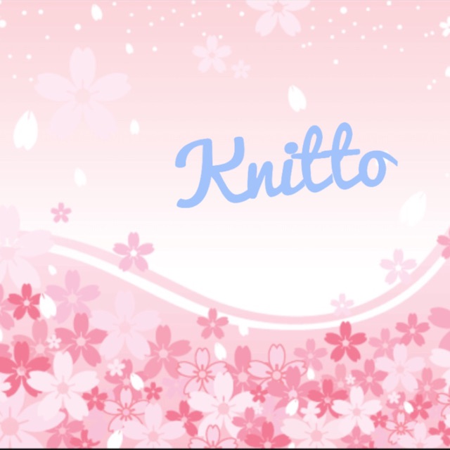 Knitto Shop, ร้านค้าออนไลน์ | Shopee Thailand