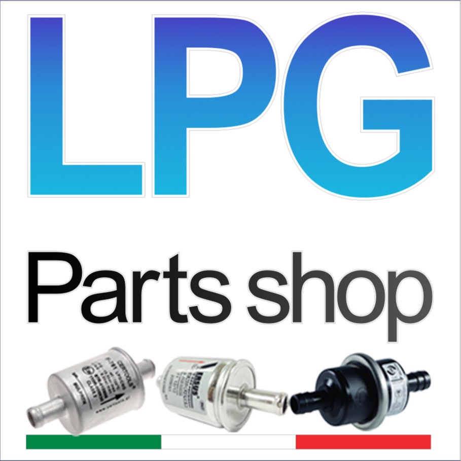 LPG Parts shop, ร้านค้าออนไลน์ | Shopee Thailand