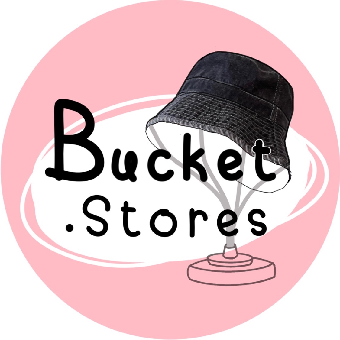 Bucket.stores, ร้านค้าออนไลน์ | Shopee Thailand