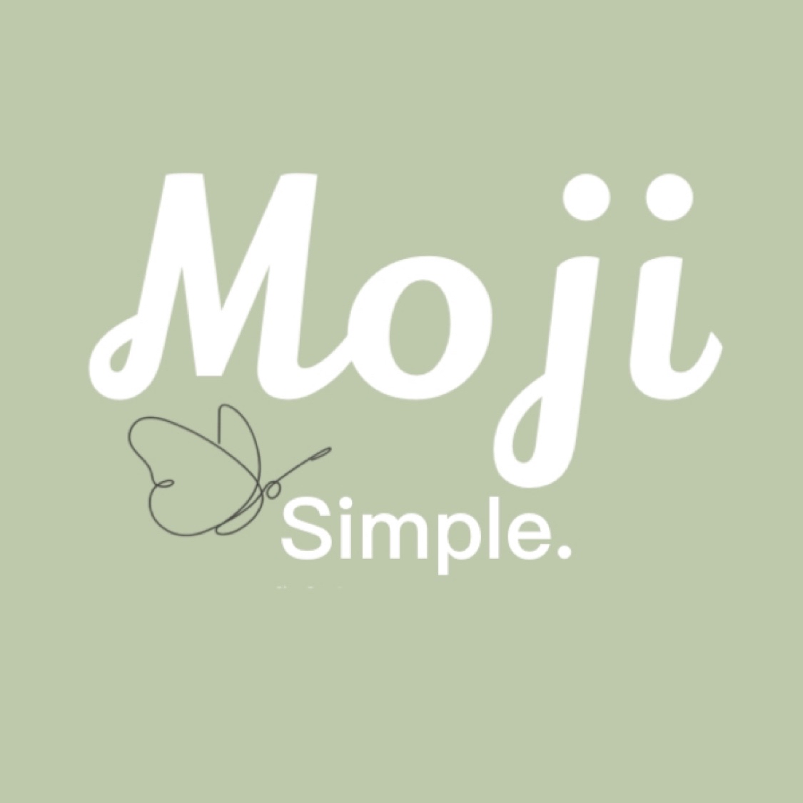 moji.simple, ร้านค้าออนไลน์ | Shopee Thailand