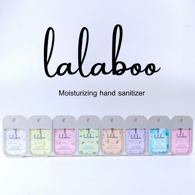 lalaboo, ร้านค้าออนไลน์ | Shopee Thailand