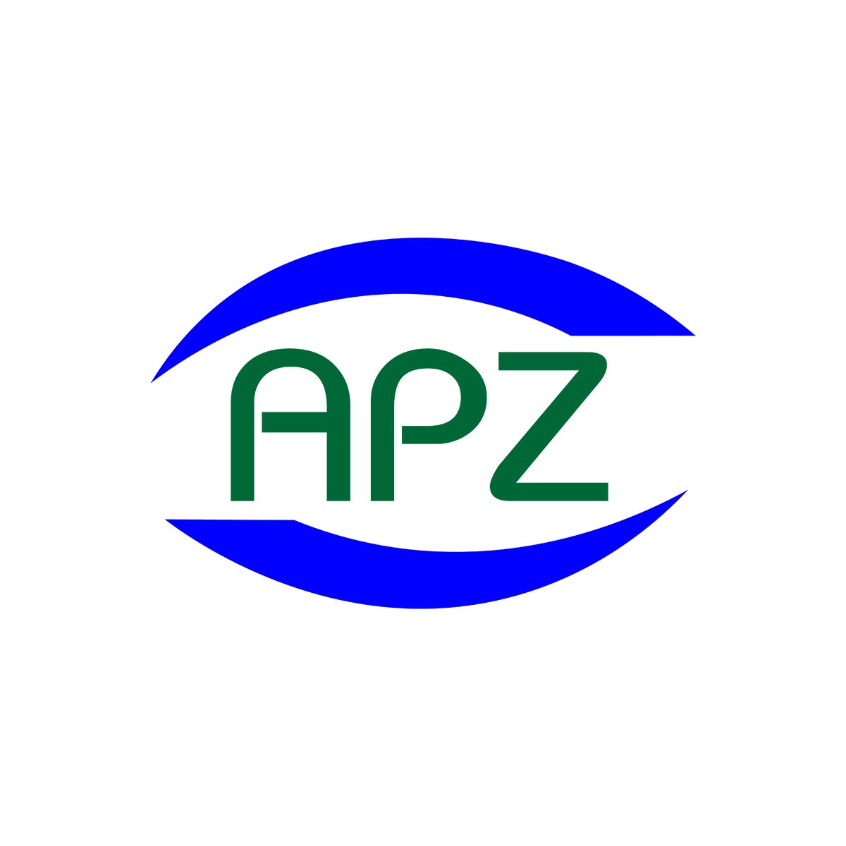 Apz_Thai, ร้านค้าออนไลน์ | Shopee Thailand