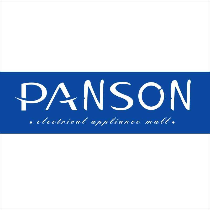Panson FIagship Store, ร้านค้าออนไลน์ | Shopee Thailand