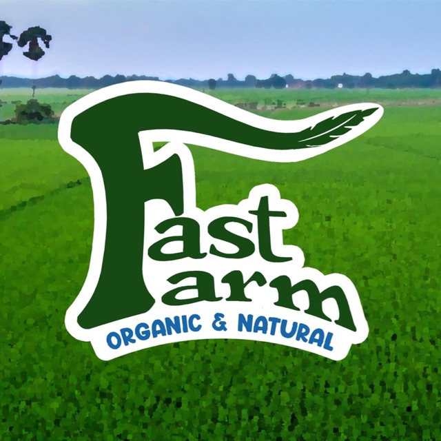 FastFarm Organic&Natural, ร้านค้าออนไลน์ | Shopee Thailand