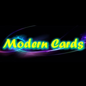 Modern Cards, ร้านค้าออนไลน์ | Shopee Thailand