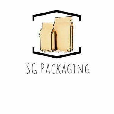 SG Packaging, ร้านค้าออนไลน์ | Shopee Thailand