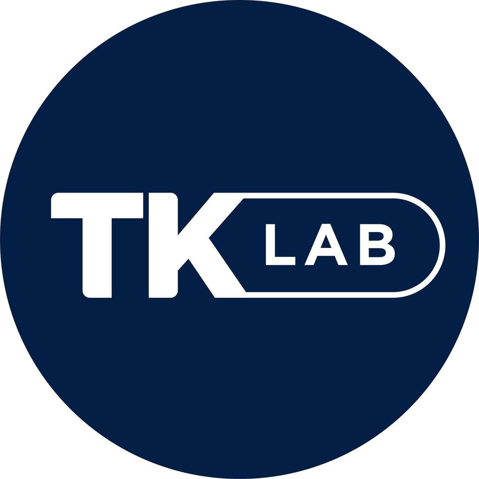 TK LAB Medical, ร้านค้าออนไลน์ | Shopee Thailand