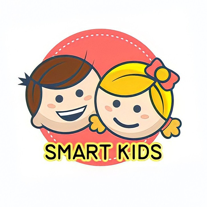 SmartKids., ร้านค้าออนไลน์ | Shopee Thailand