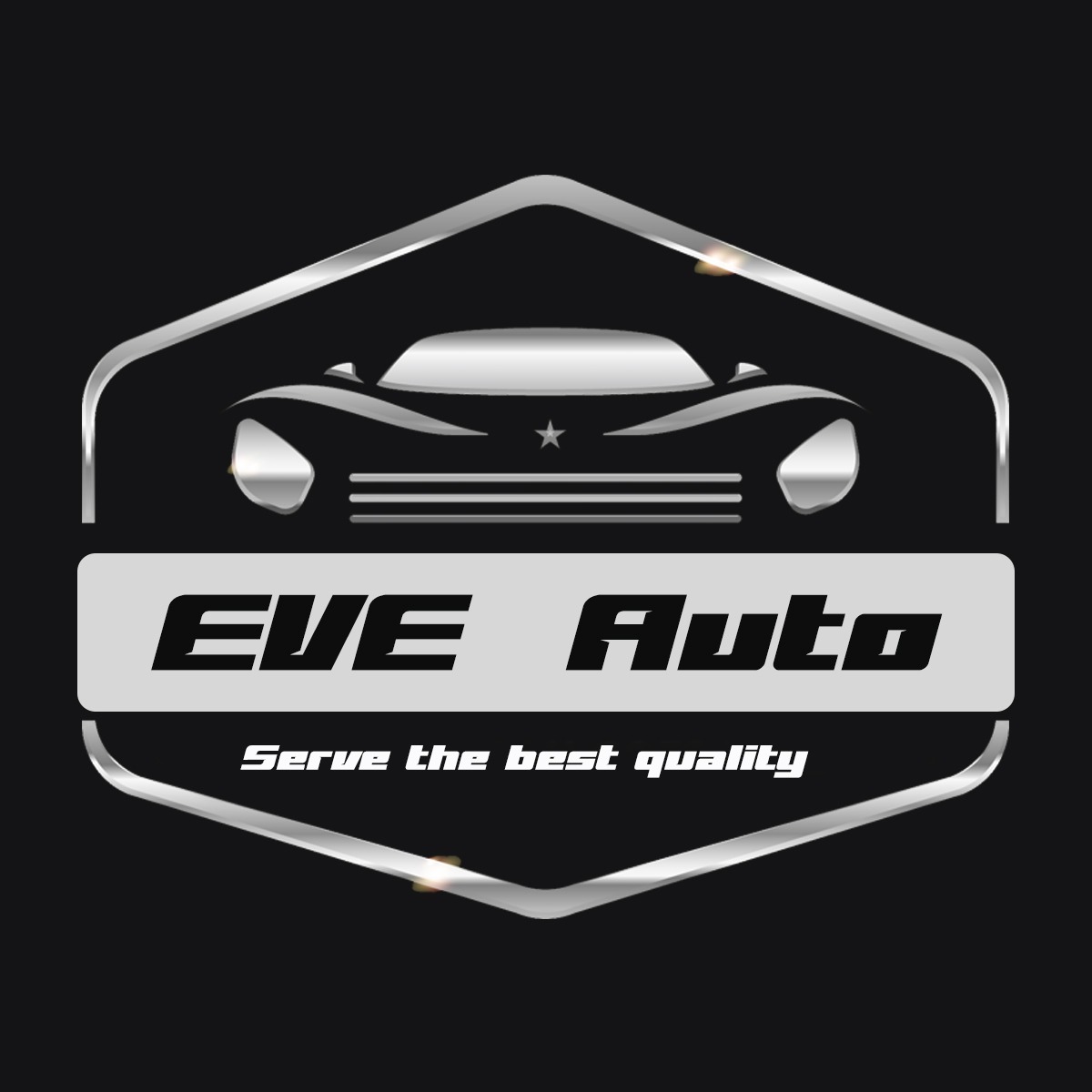 EVE AUTO, ร้านค้าออนไลน์ | Shopee Thailand