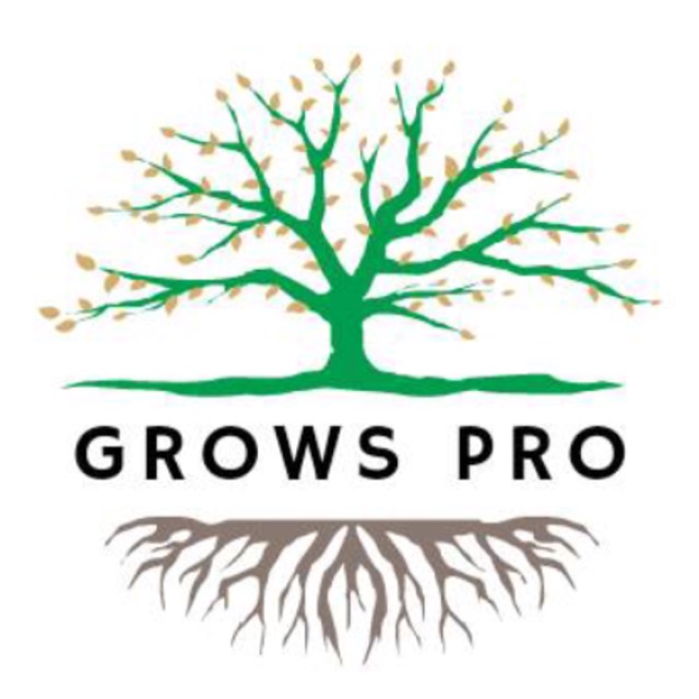 GrowsPro, ร้านค้าออนไลน์ | Shopee Thailand