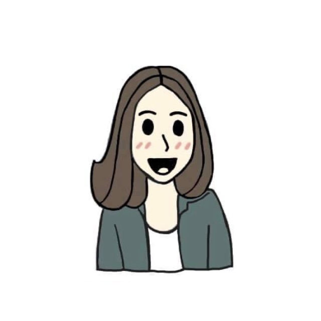 jimeiji, ร้านค้าออนไลน์ | Shopee Thailand