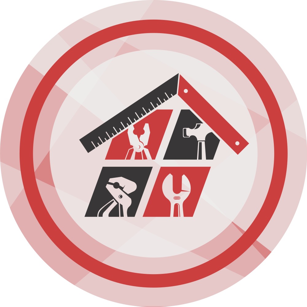 🔥88 Hardware, ร้านค้าออนไลน์ | Shopee Thailand