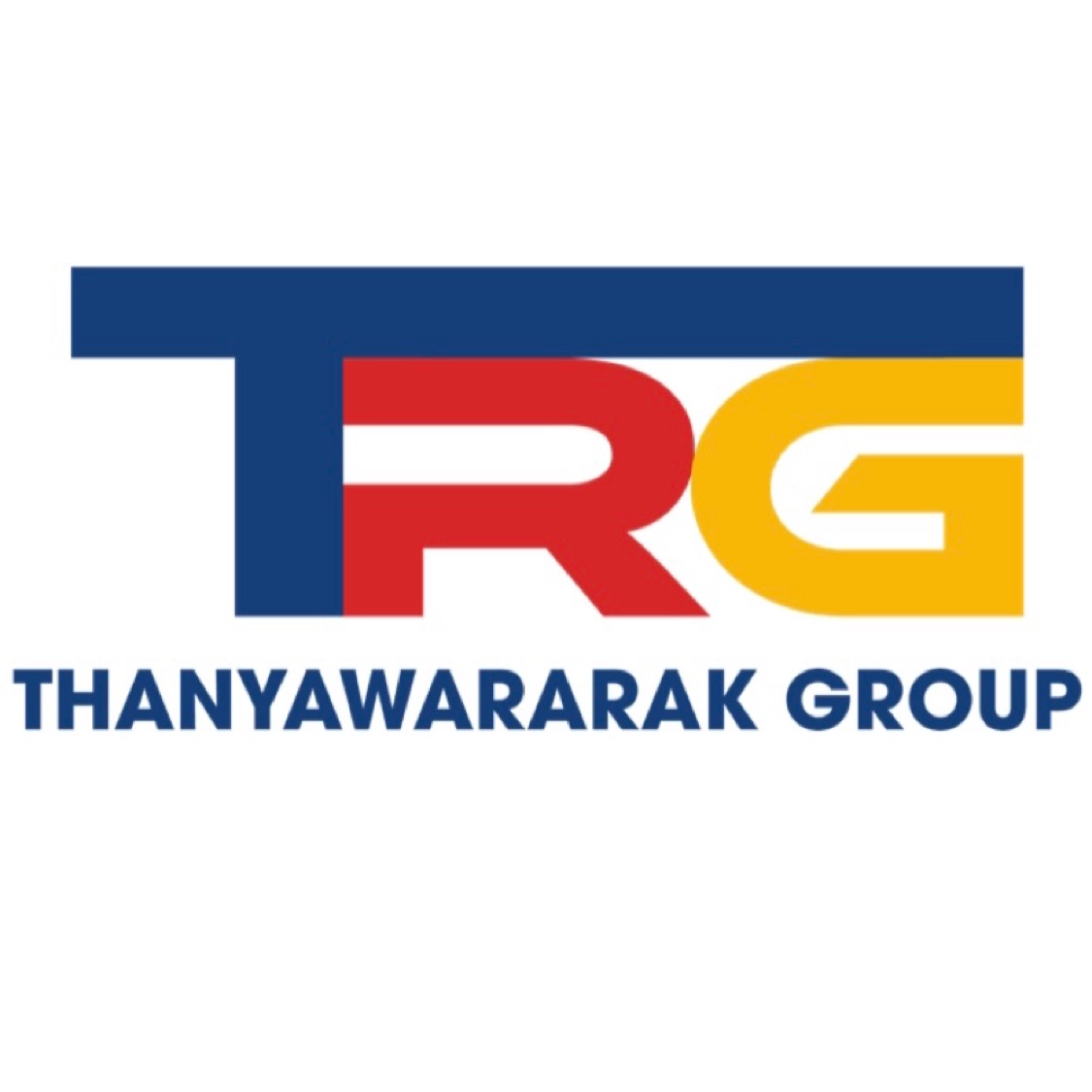 TRG Shop, ร้านค้าออนไลน์ | Shopee Thailand