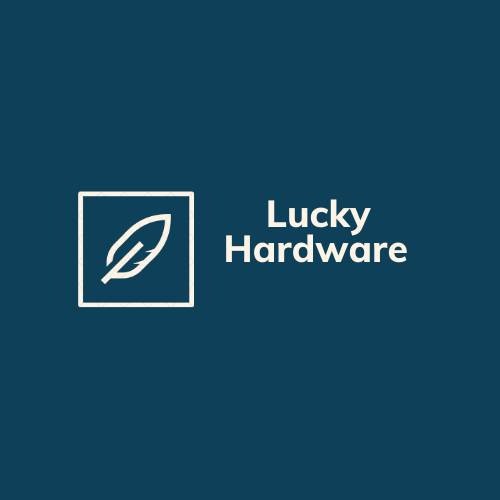 Lucky hardware, ร้านค้าออนไลน์ | Shopee Thailand