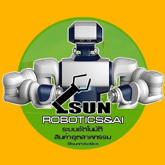 sunrobotics.and.ai, ร้านค้าออนไลน์ | Shopee Thailand