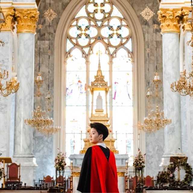 Trap Trap crisp, ร้านค้าออนไลน์ | Shopee Thailand