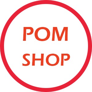 POM Shop Offical, ร้านค้าออนไลน์ | Shopee Thailand