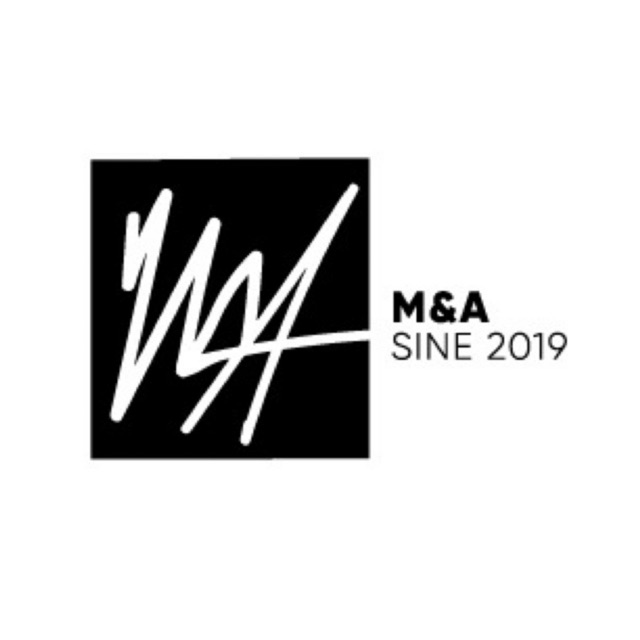 M&A Store, ร้านค้าออนไลน์ | Shopee Thailand