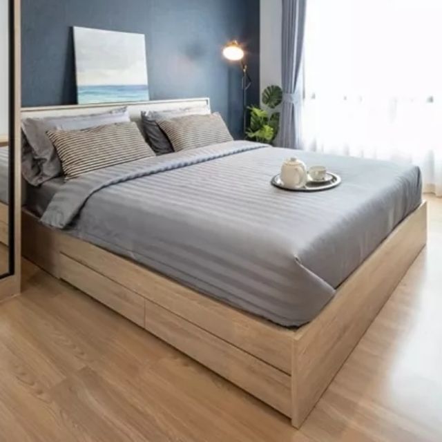 linitda, ร้านค้าออนไลน์ | Shopee Thailand