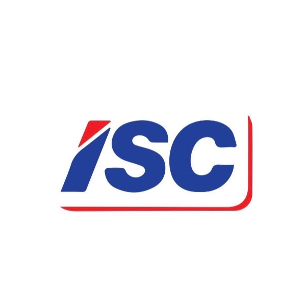 ISC Thailand, ร้านค้าออนไลน์ | Shopee Thailand