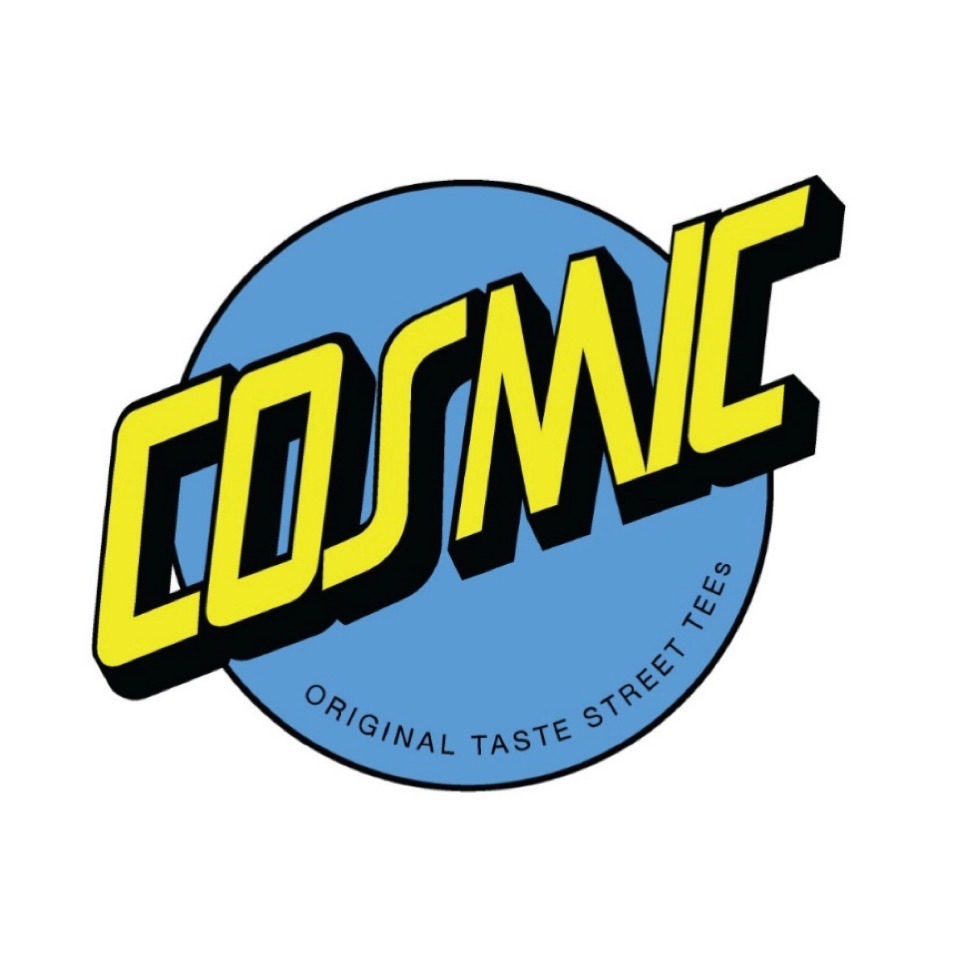 COSMICBKK, ร้านค้าออนไลน์ | Shopee Thailand