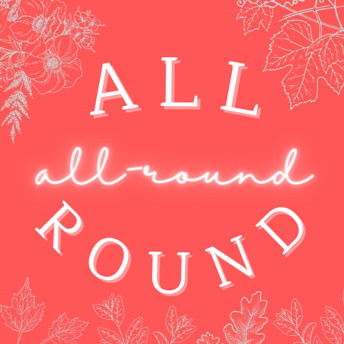 ALL-ROUND, ร้านค้าออนไลน์ | Shopee Thailand
