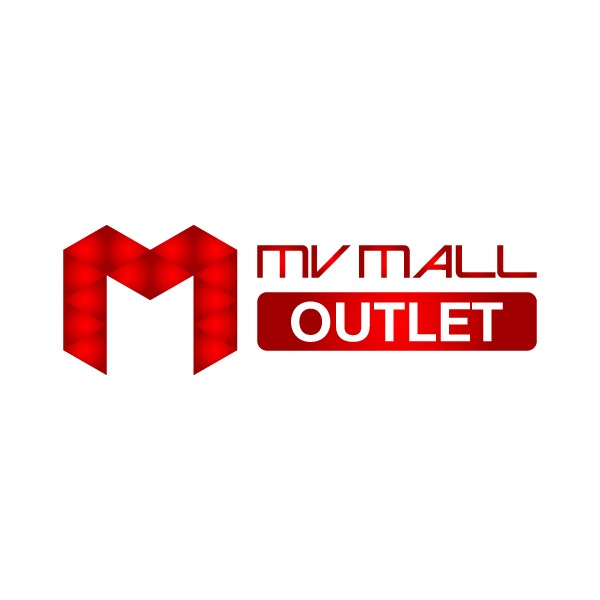 MV Mall Outlet, ร้านค้าออนไลน์ | Shopee Thailand