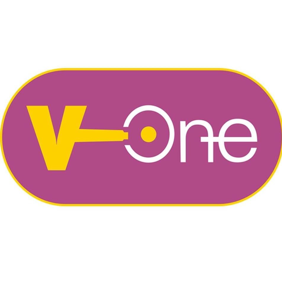 V-ONE OFFICIAL STORE, ร้านค้าออนไลน์ | Shopee Thailand