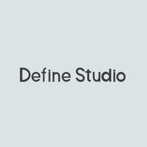define_studio, ร้านค้าออนไลน์ | Shopee Thailand