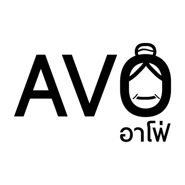 AVO'Coffee, ร้านค้าออนไลน์ | Shopee Thailand