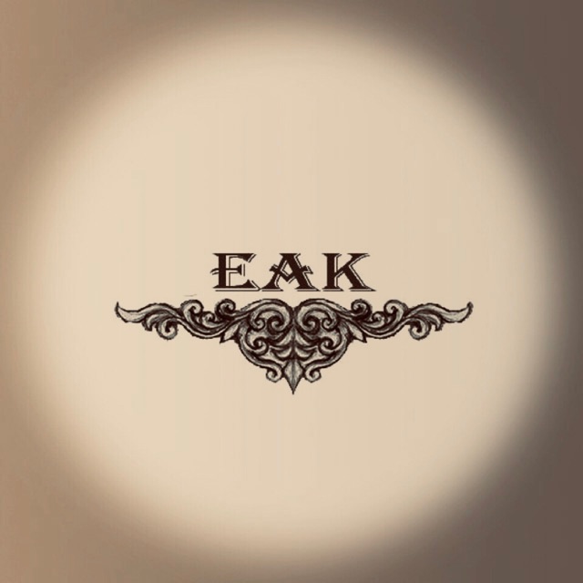 EAK Brand, ร้านค้าออนไลน์ | Shopee Thailand