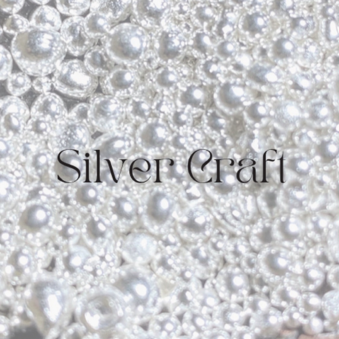 Silver Craft, ร้านค้าออนไลน์ | Shopee Thailand