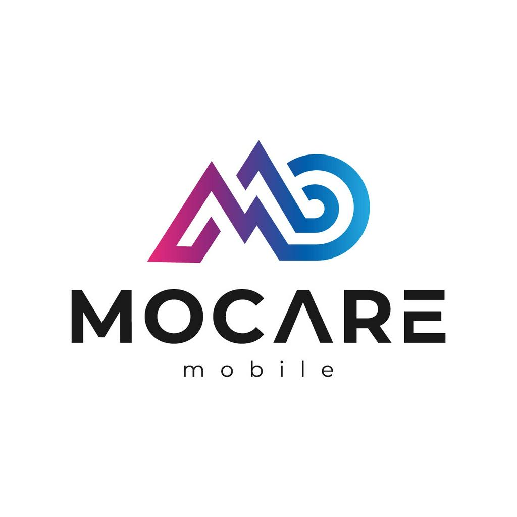 MOCARE www.mocare.co.th, ร้านค้าออนไลน์ | Shopee Thailand