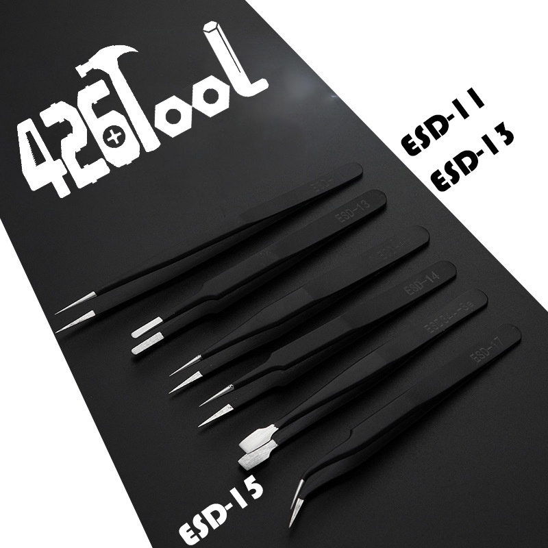 426TOOL, ร้านค้าออนไลน์ | Shopee Thailand