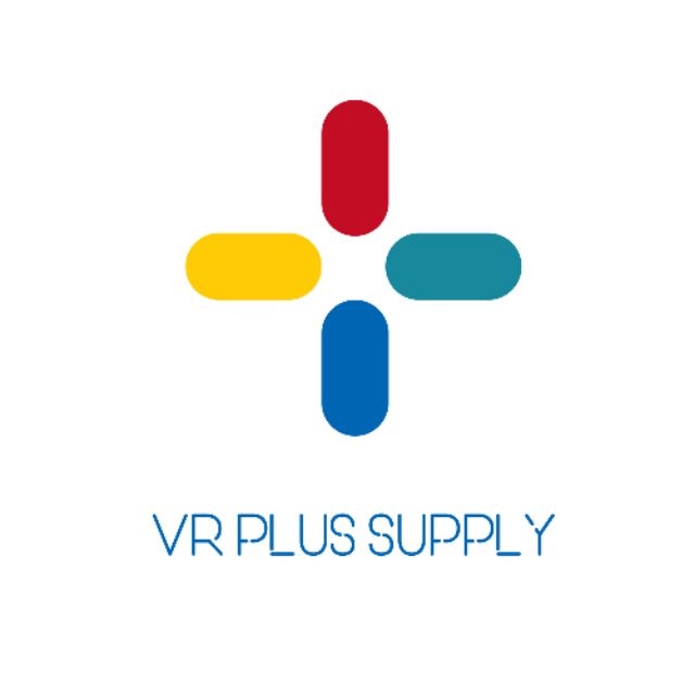 VR Plus ฮาร์ดแวร์, ร้านค้าออนไลน์ | Shopee Thailand