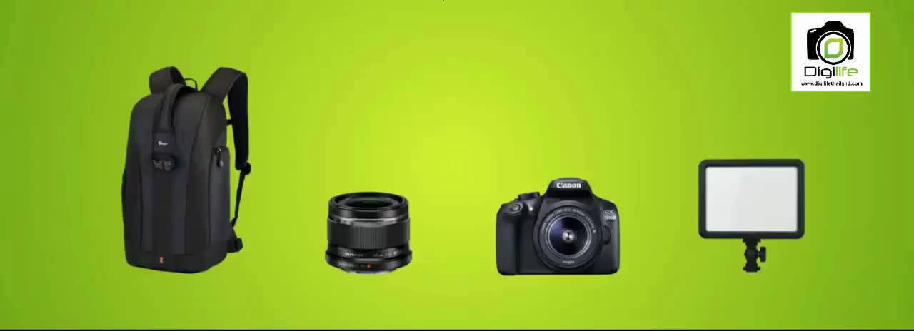 Digilife Thailand, ร้านค้าออนไลน์ | Shopee Thailand