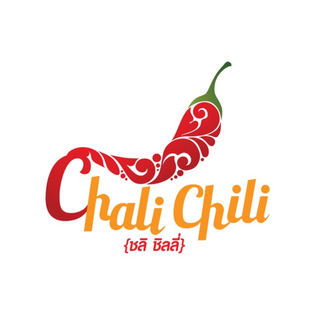 CHALI CHILI Official, ร้านค้าออนไลน์ | Shopee Thailand