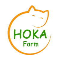 HOKA Farm, ร้านค้าออนไลน์ | Shopee Thailand