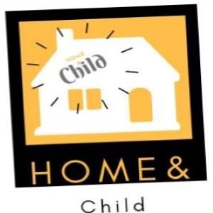 Home&Child, ร้านค้าออนไลน์ | Shopee Thailand
