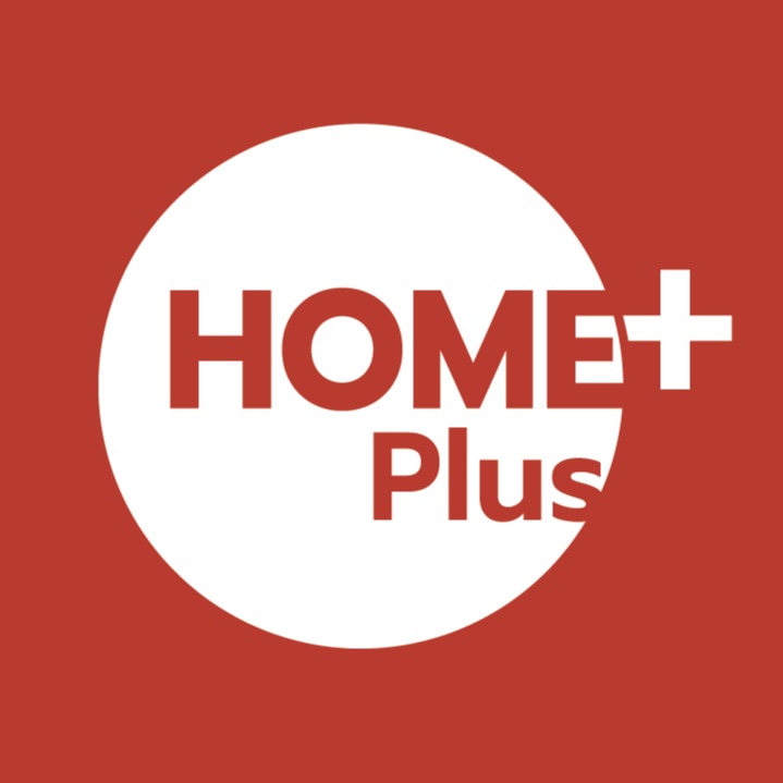Homeplus_th, ร้านค้าออนไลน์ | Shopee Thailand